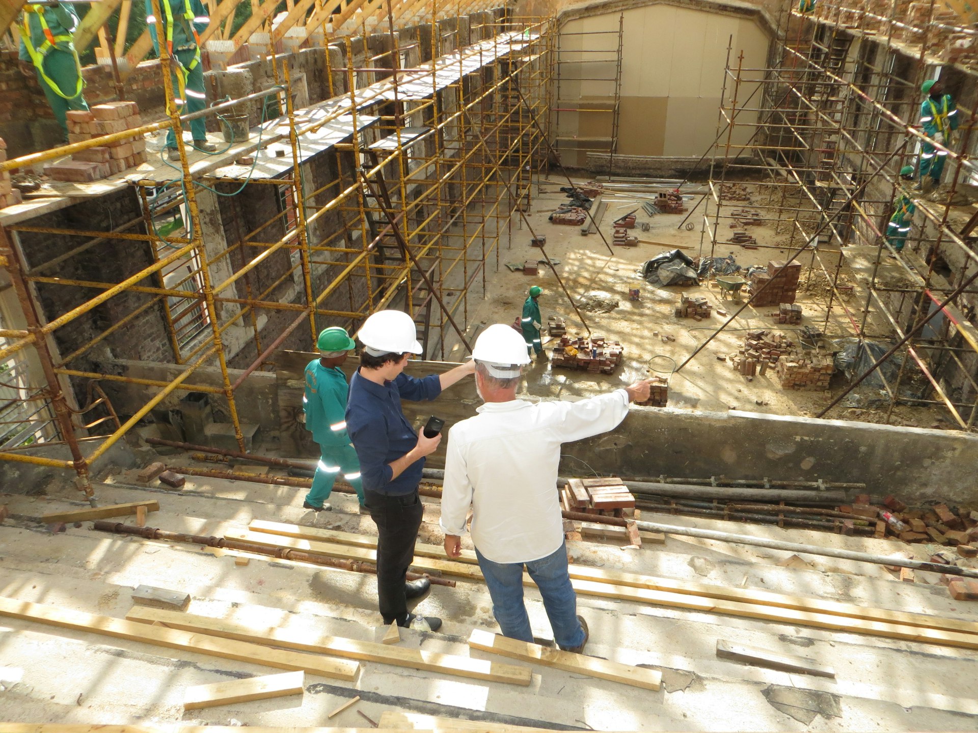 PT. MSA Certification I Sertifikasi ISO dan Pelatihan Bisnis Anda
