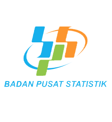 PT. MSA Certification I Sertifikasi ISO dan Pelatihan Bisnis Anda