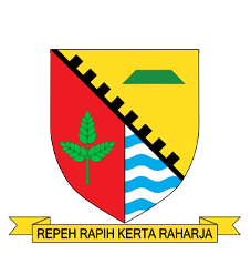 PT. MSA Certification I Sertifikasi ISO dan Pelatihan Bisnis Anda