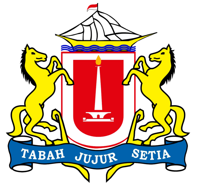 PT. MSA Certification I Sertifikasi ISO dan Pelatihan Bisnis Anda