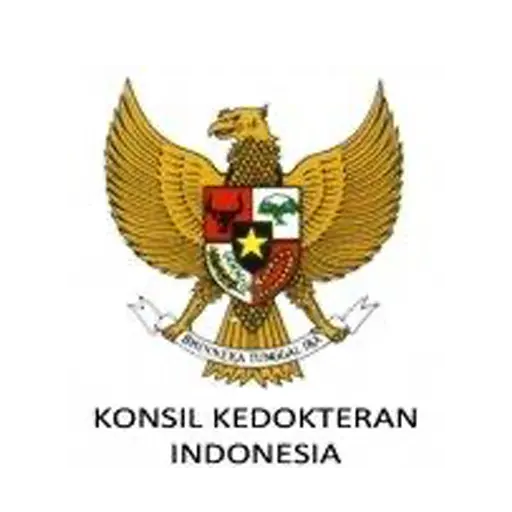 PT. MSA Certification I Sertifikasi ISO dan Pelatihan Bisnis Anda