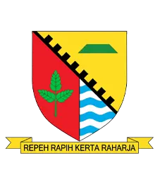 Home | PT. MSA Certification